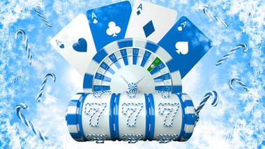 Casino Promotions: Win Cash, Free SlotPlay, & Prizes | Ameristar Black ...