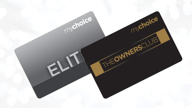 Casino Promotions: Win Cash, Free SlotPlay, & Prizes | Ameristar Black ...