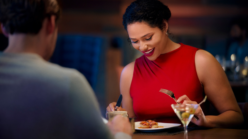 Hotel Amenities: Rooftop Pool & Day Spa | Ameristar Black Hawk Casino