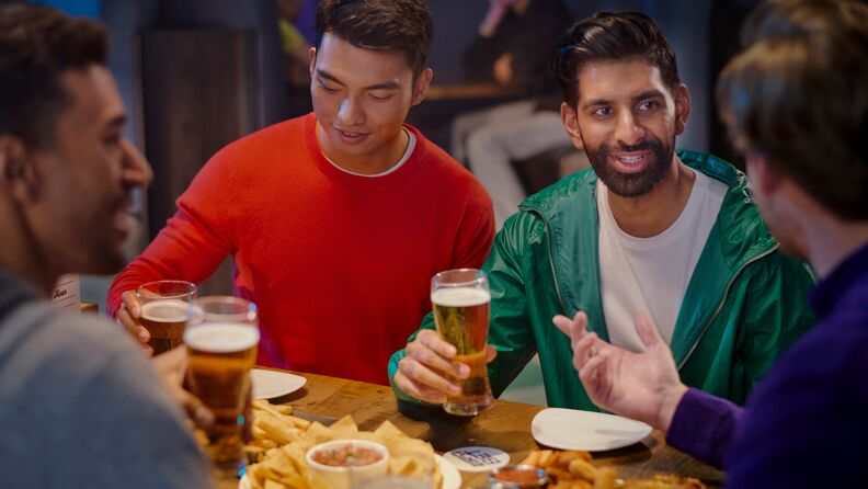 Dining | Ameristar Black Hawk