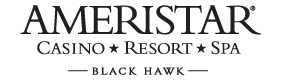 Ameristar Black Hawk Casino Hotel in Black Hawk, CO